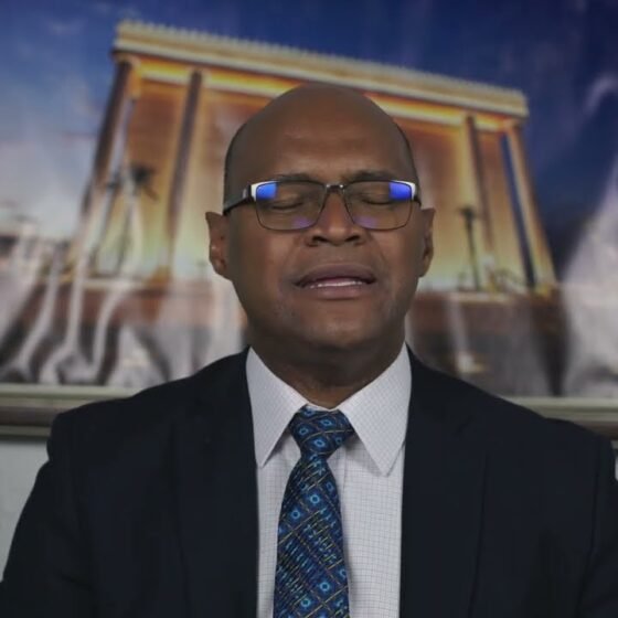 DBS TV St Lucia – St Lucia's #1 TV Station