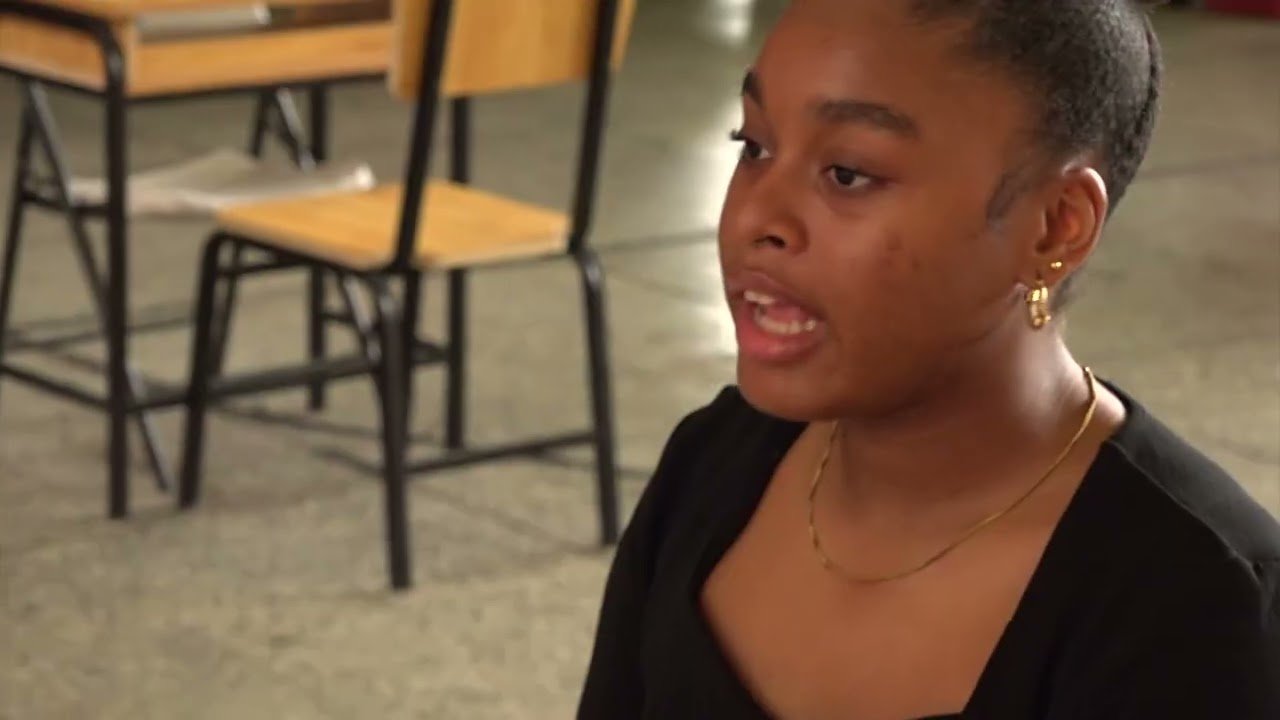 ECCB PROMOTES FINANCIAL LITERACY AND INVESTING AT ANNUAL FAIR IN DEREK ...