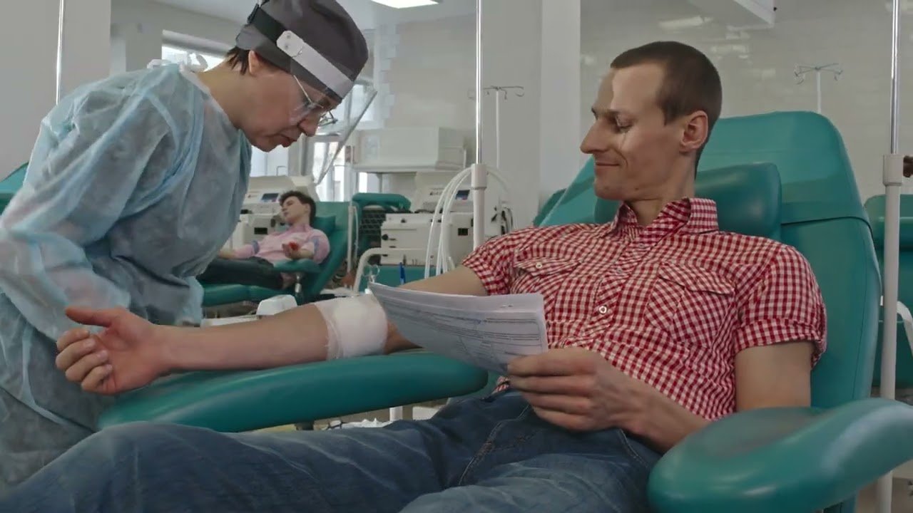 DBSTELEVISION Live Stream – DBS TV St Lucia